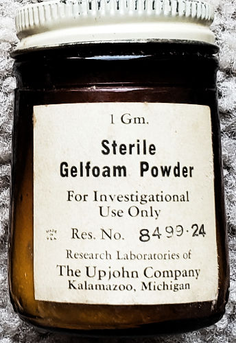 Index of /products/more_products6/