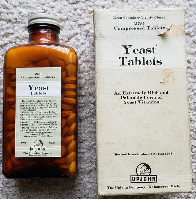 Index of /products/more_products6/